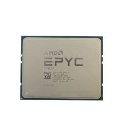 Dell AMD EPYC 7302P 16-Core 3.00GHz CPU 100-000000049