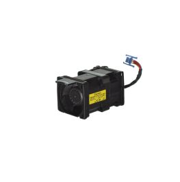 Dell PowerEdge R440 R6415 High Performance Fan Module 94KND