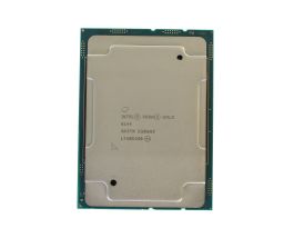 Intel Xeon Gold 6144 8 Core 3.50GHz CPU Processor SR3TR