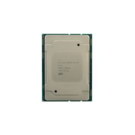 Intel Xeon Silver 4210 10 Core 2.20GHz CPU Processor SRFBL