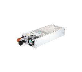 HP DL360 DL380 500W Power Supply - 754377-001 EEA
