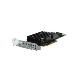 Dell Perc H350 PCI-e Raid Controller WK5N7