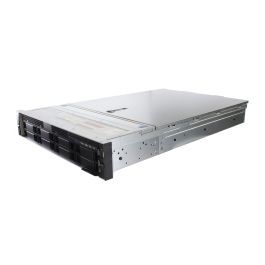 R7920 2 x 18 Core 3.10GHz 6254 512GB 56.96TB SATA RTX 6000