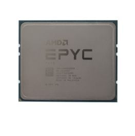 AMD EPYC 7413 24-Core 2.65GHz CPU 100-000000323