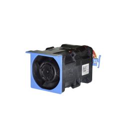 Dell R450 R650XS Gold Fan Module 4FHD0