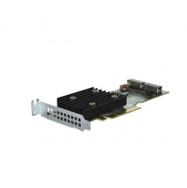 Dell Perc H745 4GB NV Cache RAID Controller 4TJGJ