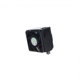 Dell PowerEdge R740 R740XD High Performance Fan Module 4VXP3