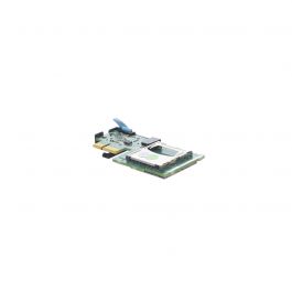 Dell PowerEdge R620 R720 T620 Dual SD Card Reader 6YFN5