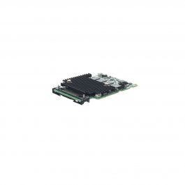 Dell Perc H730P 2GB Mini Blade Raid Controller D3DC9