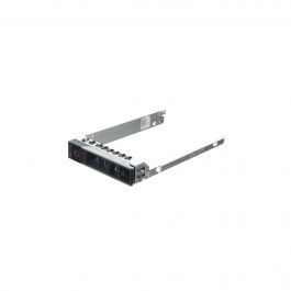 Dell 2.5" 15th/16th Gen Hard Drive Tray DXD9H