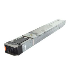 Dell PowerEdge MX7000 3000W 80 Plus Platinum Power Supply H7TFG