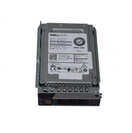 Dell Kioxia 960GB 2.5" 12GBPS RI SAS SSD JDK40