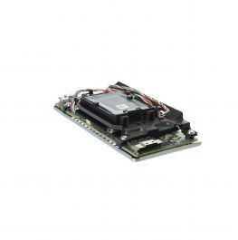 Dell Perc H745 4GB NV Cache RAID Controller JT47Y