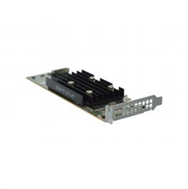 Dell Perc HBA350i SAS 8 Port Host Bus Adapter NFYVN