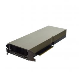 NVIDIA A40 Ampere 48GB GDDR6 GPU 900-2G133-0000-000