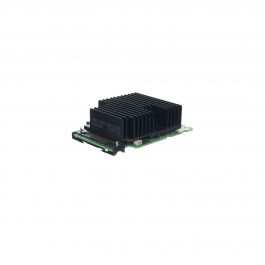Dell Perc HBA330 Mini Mono SAS Host Bus Adapter P2R3R