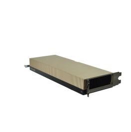 HP NVIDIA A16 64GB GDDR6 Passive GPU P48409
