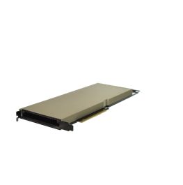 HP NVIDIA A10 24GB GDDR6 Passive GPU P55466