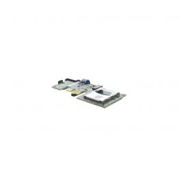 Dell PowerEdge Dual SD Card Reader R430 R630 R730 PMR79