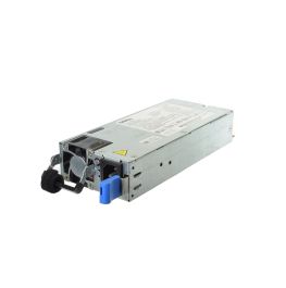 Dell PowerEdge 1600W Power Supply C6300 R6P6M