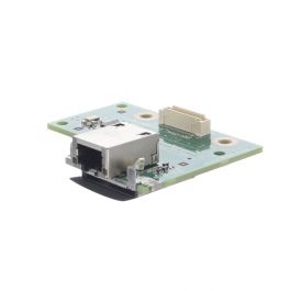 Dell IDRAC 7 Enterprise Remote Access Card R8J4P
