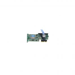 Dell PowerEdge R540 R640 R740 SD Card Reader RT6JG
