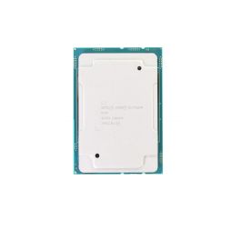 Intel Xeon Platinum 8176 28 Core 2.10GHz CPU Processor SR37A