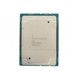 Intel Xeon Gold 6126 12 Core 2.60GHz CPU Processor SR3B3