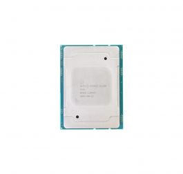 Intel Xeon Silver 4114 10 Core 2.20GHz CPU Processor SR3GK