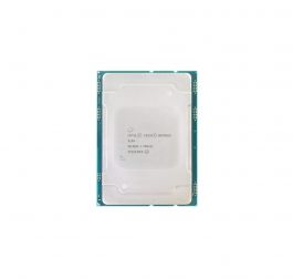 Intel Xeon Bronze 3104 6 Core 1.70GHz CPU Processor SR3GM