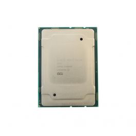 Intel Xeon Silver 4215 8 Core 2.50GHz CPU Processor SRFBA