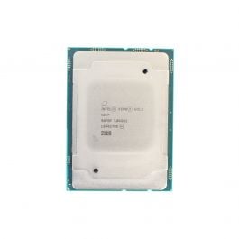 Intel Xeon Gold 5217 8 Core 3.00GHz CPU Processor SRFBF