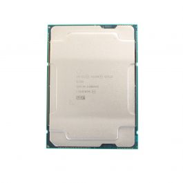 Intel Xeon Gold 6338 32 Core 2.00GHz CPU Processor SRKJ9