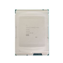 Intel Xeon Gold 6438Y+ 32 Core 2.00GHz CPU Processor SRMGM