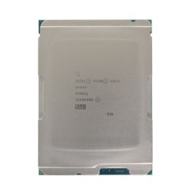 Intel Xeon Gold 6444Y 16 Core 3.60GHz CPU Processor SRMGQ