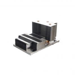 Dell PowerEdge R740 R740XD CPU Heatsink 165W TRJT7