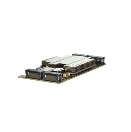 Dell Perc H965i 8GB NV Cache RAID Controller WXXHY