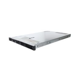 Dell PowerEdge R640 24 Core 2.2GHz 32GB 1.2TB 15K SAS H740P