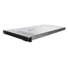 Dell PowerEdge R6615 16 Core 256GB 19.2TB NVMe SSD S160