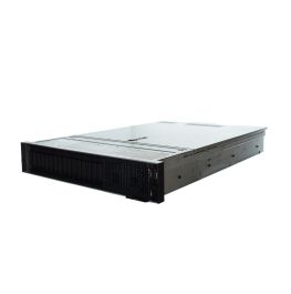 Dell PowerEdge R550 | 2U Rack Server | 8x 2.5" Drive Bays