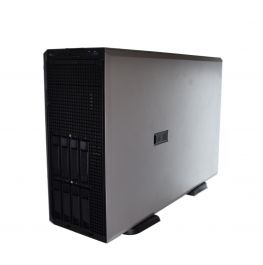 Dell PowerEdge T550 | Tower Server | 8x 3.5" Drive Bays